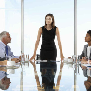 RDT: diseñando hoy la ingeniería del futuro