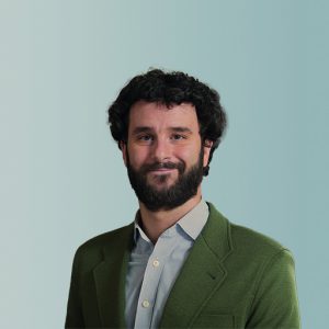 RDT: diseñando hoy la ingeniería del futuro