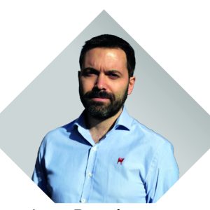 Diego Bestard (Urbanitae): "El sector inmobiliario aporta tranquilidad ...