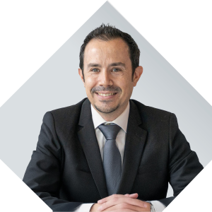 RDT: diseñando hoy la ingeniería del futuro