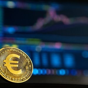 Dominion abonará un dividendo de 0,05 euros brutos por acción el 9 de julio