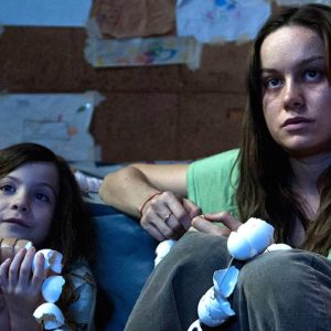 RDT: diseñando hoy la ingeniería del futuro