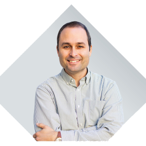 RDT: diseñando hoy la ingeniería del futuro