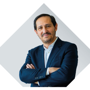 RDT: diseñando hoy la ingeniería del futuro