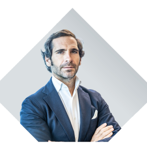 RDT: diseñando hoy la ingeniería del futuro