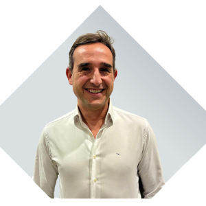 RDT: diseñando hoy la ingeniería del futuro