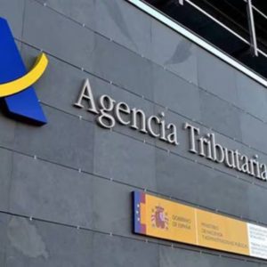 Citigroup incrementó sus beneficios un 13% en 2025, pese al impacto de ...