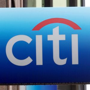 Citigroup incrementó sus beneficios un 13% en 2025, pese al impacto de ...