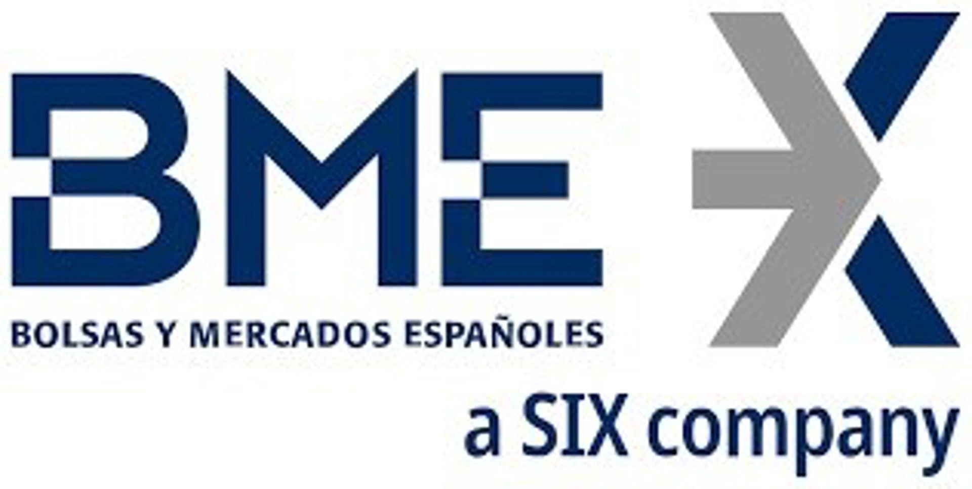 BME Scaleup incorpora a la socimi HQ América, valorada en 51 millones ...